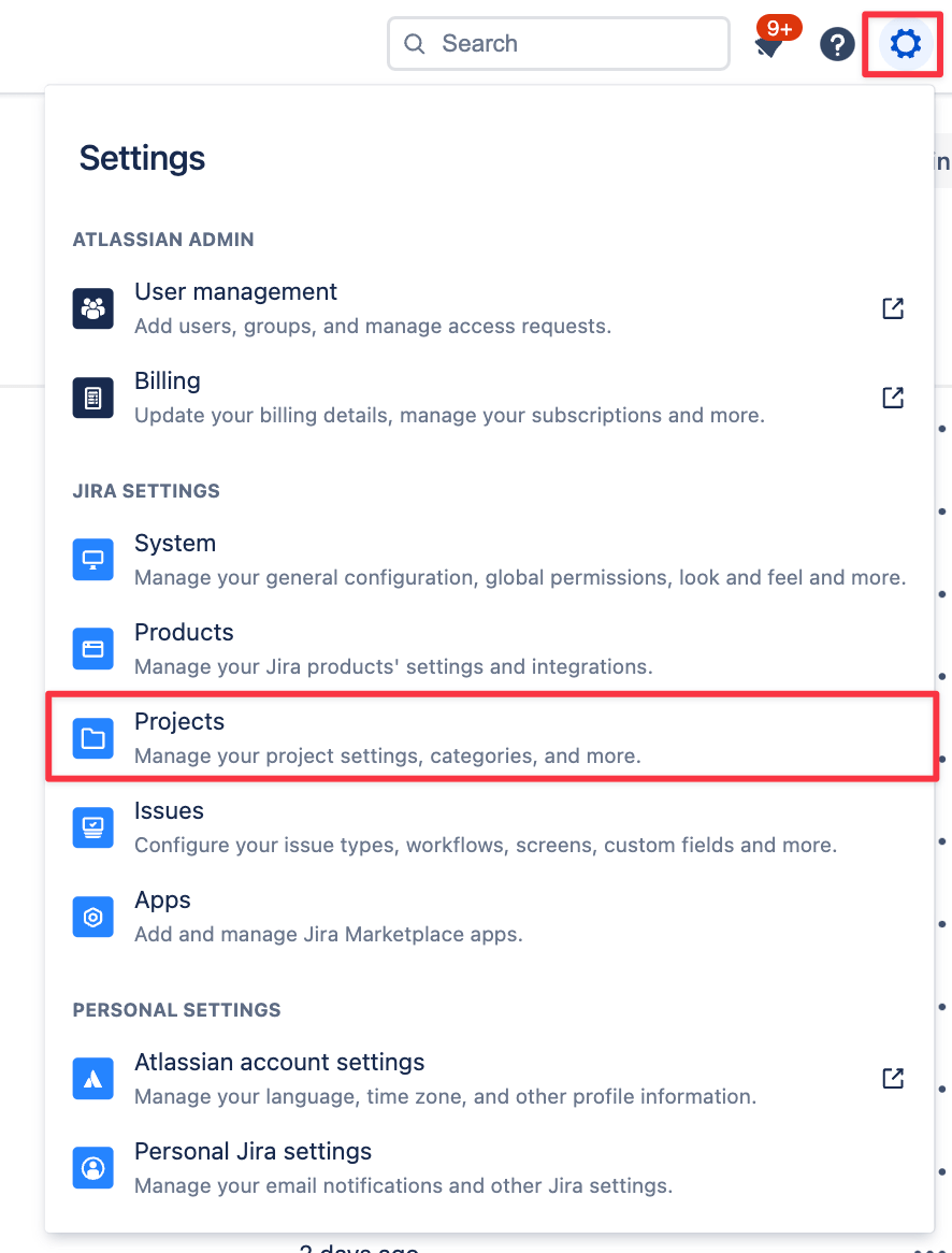 How to setup 'Original Estimate' and 'Time Tracking' fields for Jira Team-Managed (formerly ...